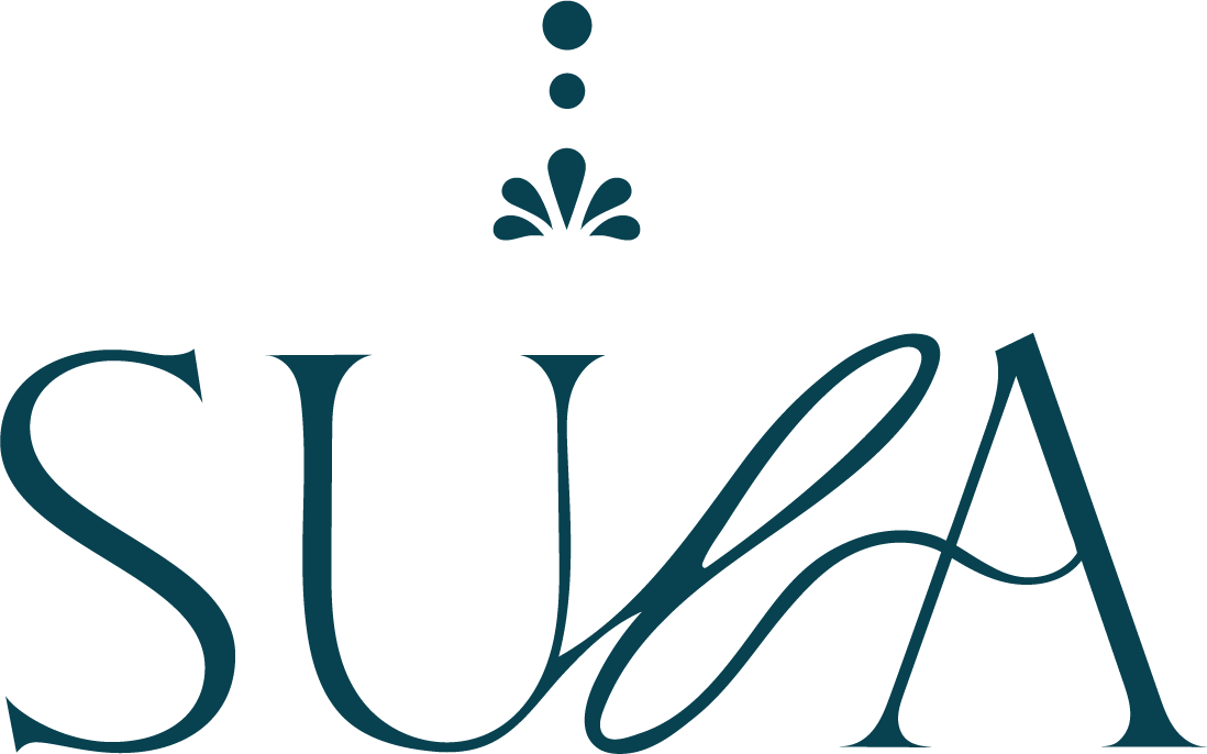 Collections – Sula Home Essentials